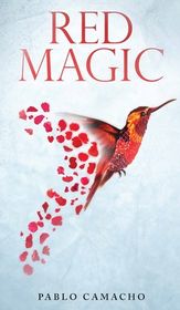 Red Magic | Shop Today. Get it Tomorrow! | takealot.com
