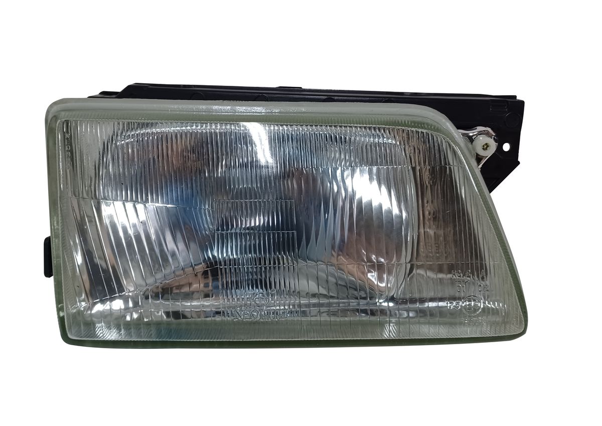 Opel Kadett T-Car - Right Side - Head Lamps/Lights - Compatible - 1985 ...