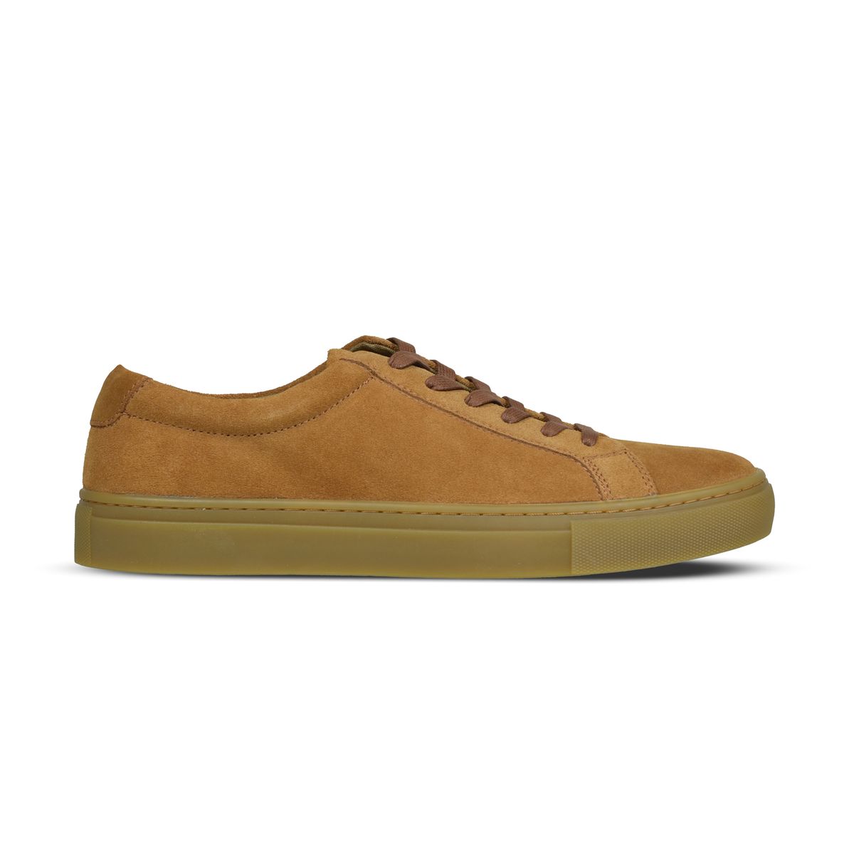 Comotek Unisex Suede Lace-Up | Shop Today. Get it Tomorrow! | takealot.com