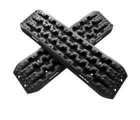 Traction Boards Recovery Boards for Off-Road Mud, Sand, Snow - 2 Pack ...