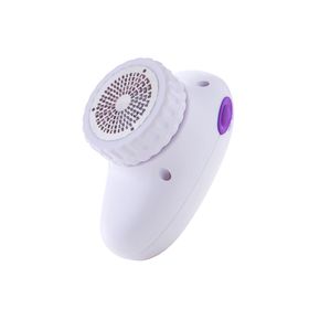 Foot Grinder File Portable Electric Dead Skin Dry Skin Remover Tool ...