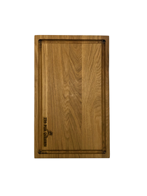 Umbengo Braai Serving Tray | Shop Today. Get it Tomorrow! | takealot.com