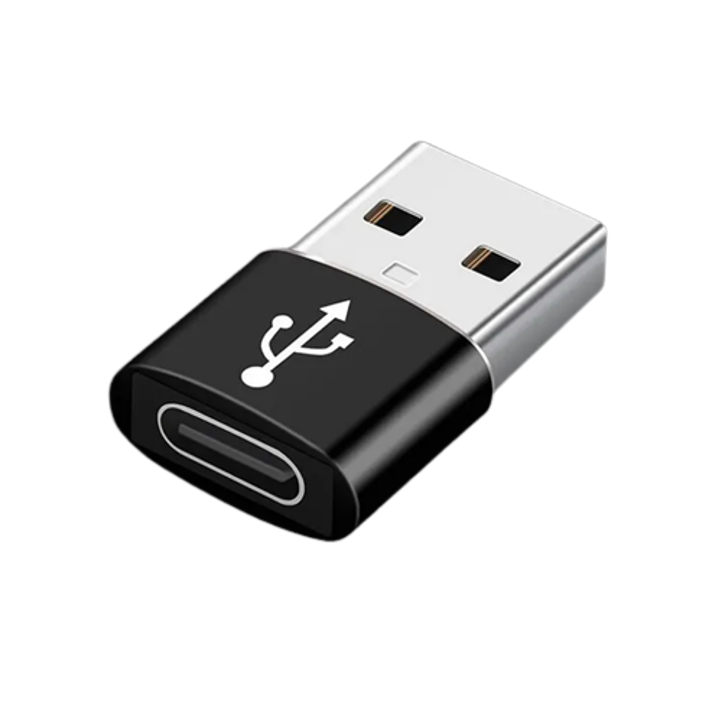 Type C to USB OTG adapter | Shop Today. Get it Tomorrow! | takealot.com