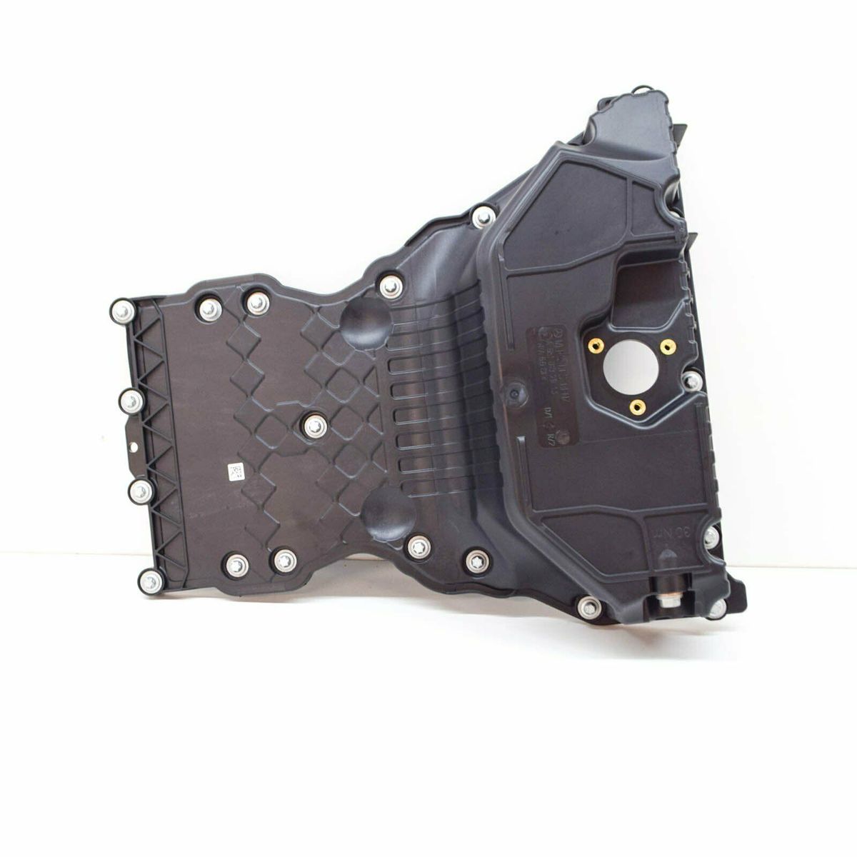 mercedes-benz-e-class-w212-oil-sump-pan-a6510102913-2-1-diesel-shop