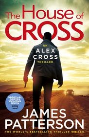 The House of Cross | Shop Today. Get it Tomorrow! | takealot.com