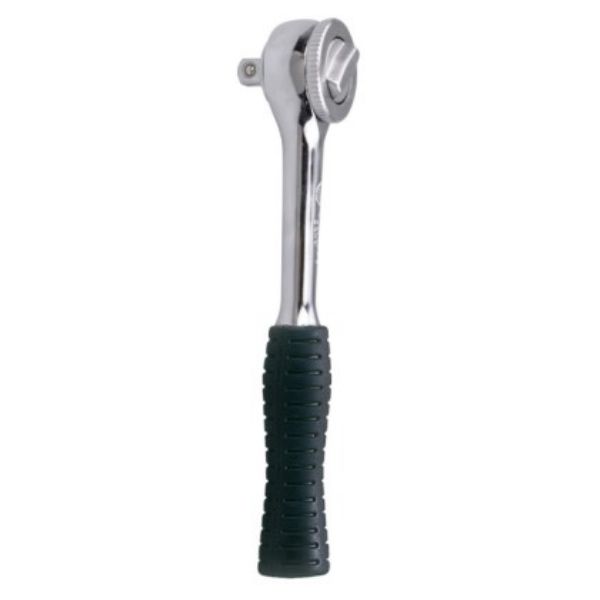 Ratchet 1/4Dr Reversible 140mm - 2 Pack | Shop Today. Get it Tomorrow ...