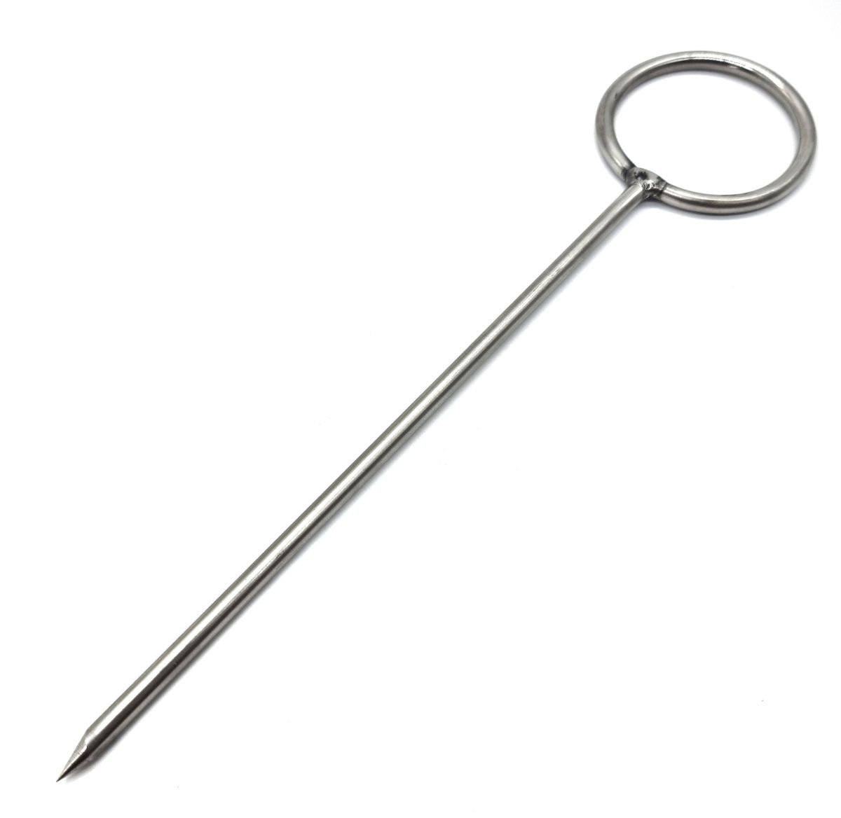 Fishing Buddy Stainless Steel Dingle Dangle Tool | Shop Today. Get it ...