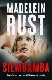 Siembamba | Shop Today. Get it Tomorrow! | takealot.com