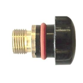 Bulk Pack x 5 MatWeld - Prepack TIG Back Cap Short | Shop Today. Get it ...