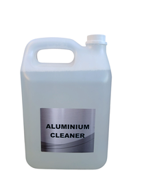 Aluminium Cleaner 5L | Shop Today. Get it Tomorrow! | takealot.com