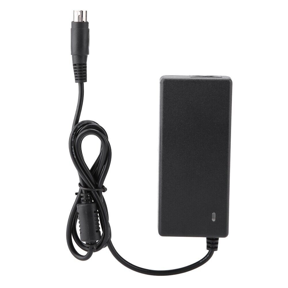 Power Supply Charger DC Adapter for POS Thermal Receipt Printer | Shop ...