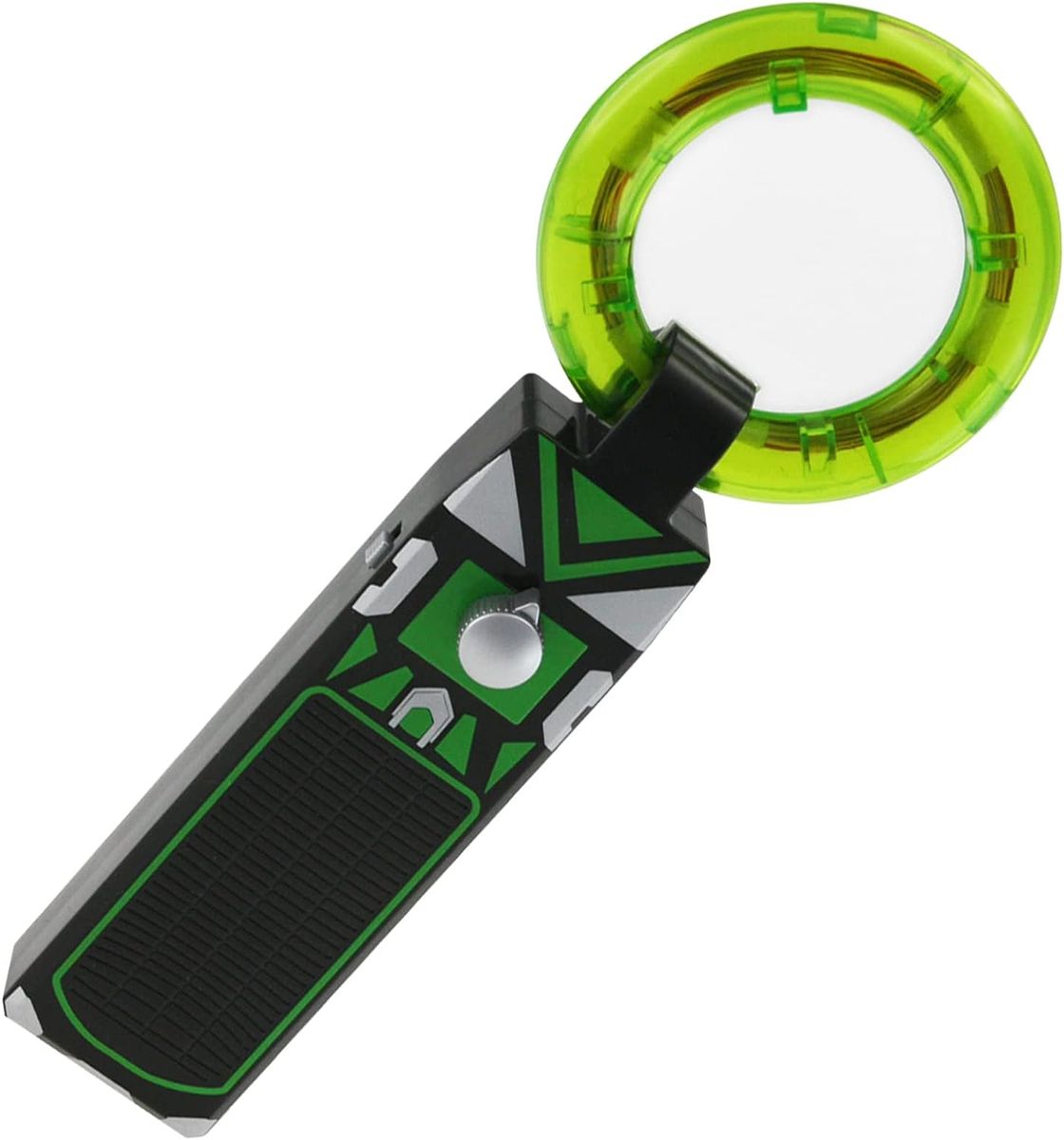 Super Pocket Metal Detector for Kids | Shop Today. Get it Tomorrow ...