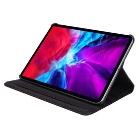 TUFF-LUV Rotating Case for Apple iPad Pro 12.9" 2020 | Shop Today. Get ...