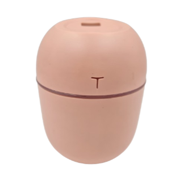 Luxury Humidifier - H01 | Shop Today. Get it Tomorrow! | takealot.com