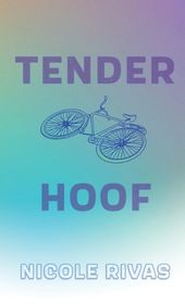 Tender Hoof: Stories | Shop Today. Get it Tomorrow! | takealot.com
