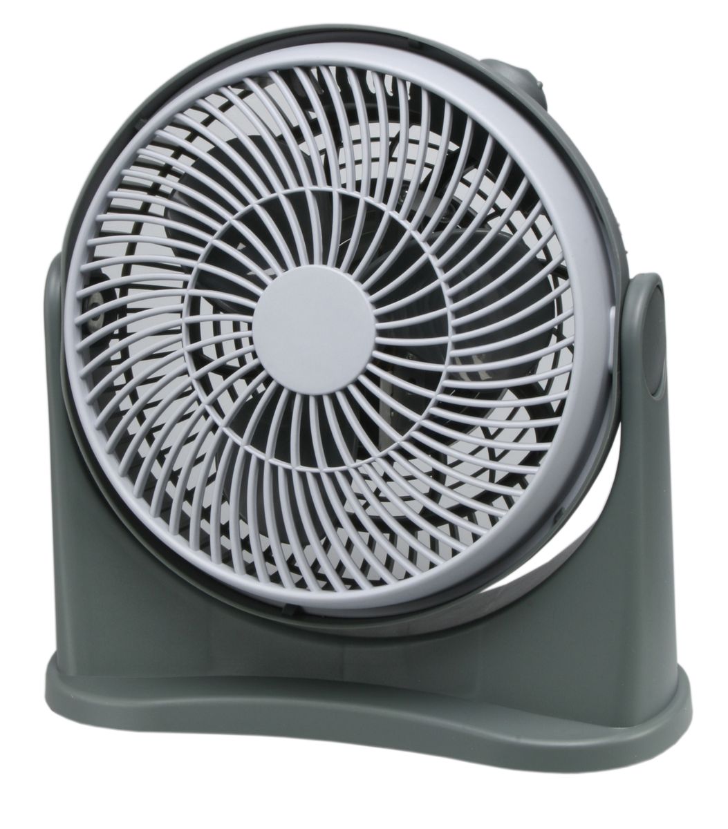 AIM 20cm High Velocity Fan | Shop Today. Get it Tomorrow! | takealot.com