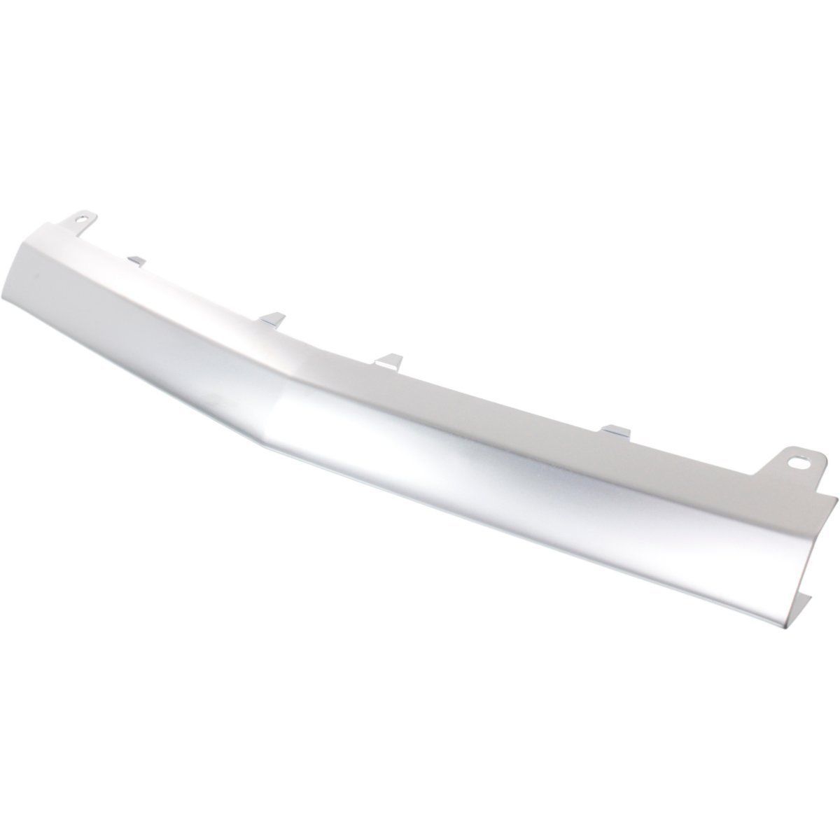 Chrome Beading C Class | Shop Today. Get it Tomorrow! | takealot.com