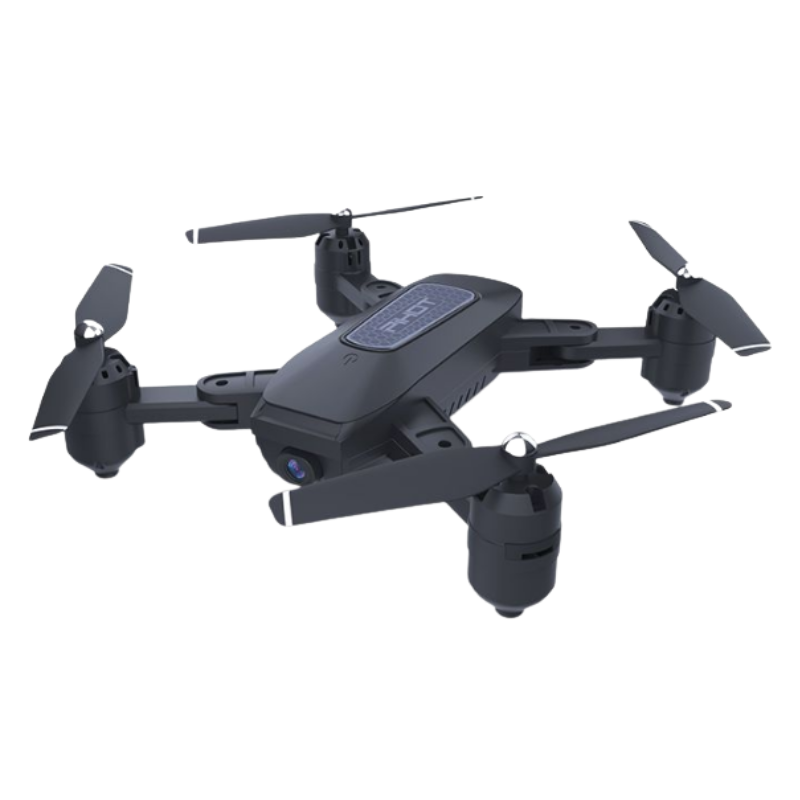 P30 Plus Drone | Shop Today. Get it Tomorrow! | takealot.com