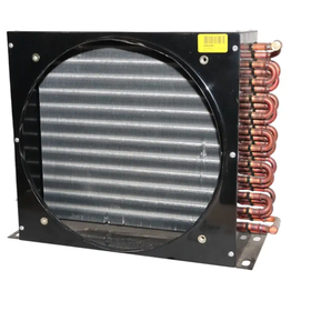 Commercial Refrigeration Condenser | Shop Today. Get it Tomorrow ...