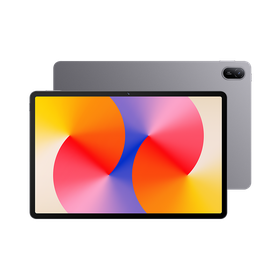 HUAWEI MatePad SE 11 Wifi Tablet 4GB RAM + 128 GB ROM - Grey | Shop Today. Get it Tomorrow ...