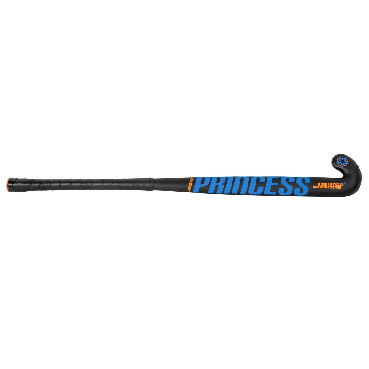 Princess Junior WoodCore Junior stick | Shop Today. Get it Tomorrow ...