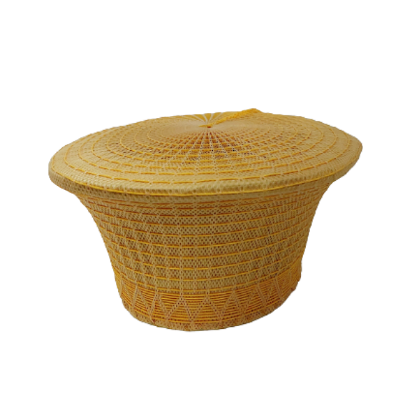 Zulu Traditional Hat African Isicholo Shop Today Get It Tomorrow
