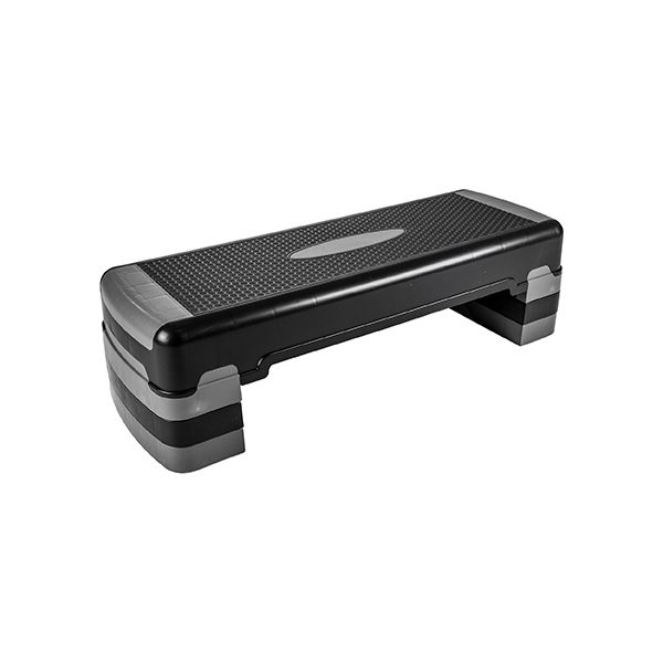 Trojan Large Aerobic Step | Shop Today. Get it Tomorrow! | takealot.com
