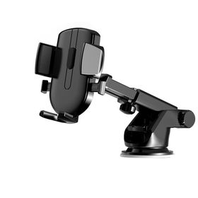 Universal Car Mount Phone Holder for Smartphones | Shop Today. Get it ...