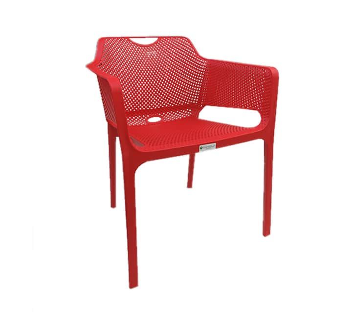 Roma Chair with Arms | Shop Today. Get it Tomorrow! | takealot.com