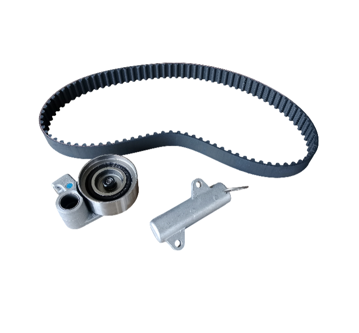 Toyota Land Cruiser Timing Belt Kit 1HZ (98on) | Shop Today. Get it ...