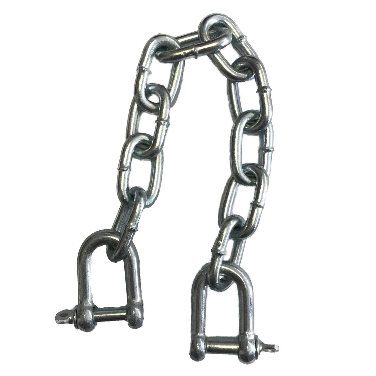 TITLE Boxing Bag Hanging Chain | Shop Today. Get it Tomorrow ...