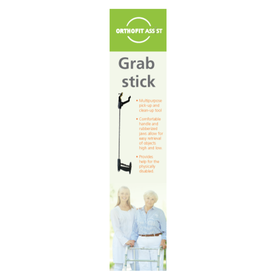 Orthofit Assist Grab Stick | Shop Today. Get it Tomorrow! | takealot.com
