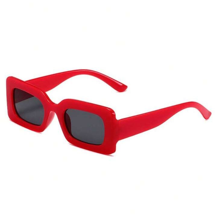 Square Framed Sunglasses | Shop Today. Get it Tomorrow! | takealot.com