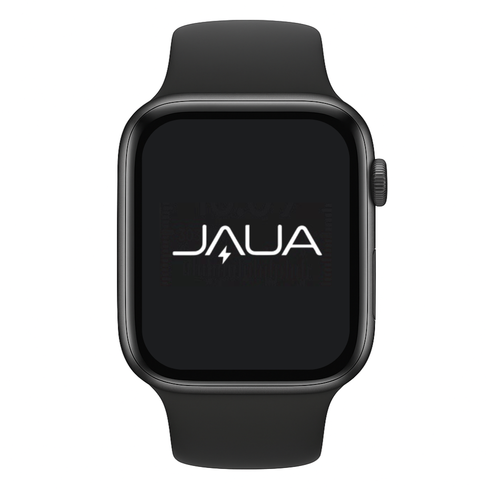 Jaua Watch R - Smart Watch | Shop Today. Get it Tomorrow! | takealot.com