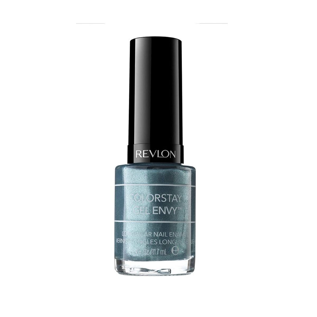 Revlon ColorStay Gel Envy Nail Enamel | Shop Today. Get it Tomorrow ...