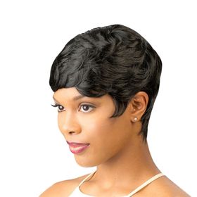 Short Pixie Cut Wigs For Women | Shop Today. Get it Tomorrow ...