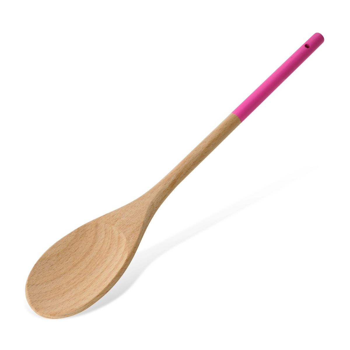 Tasty - Wooden Spoon | Shop Today. Get it Tomorrow! | takealot.com