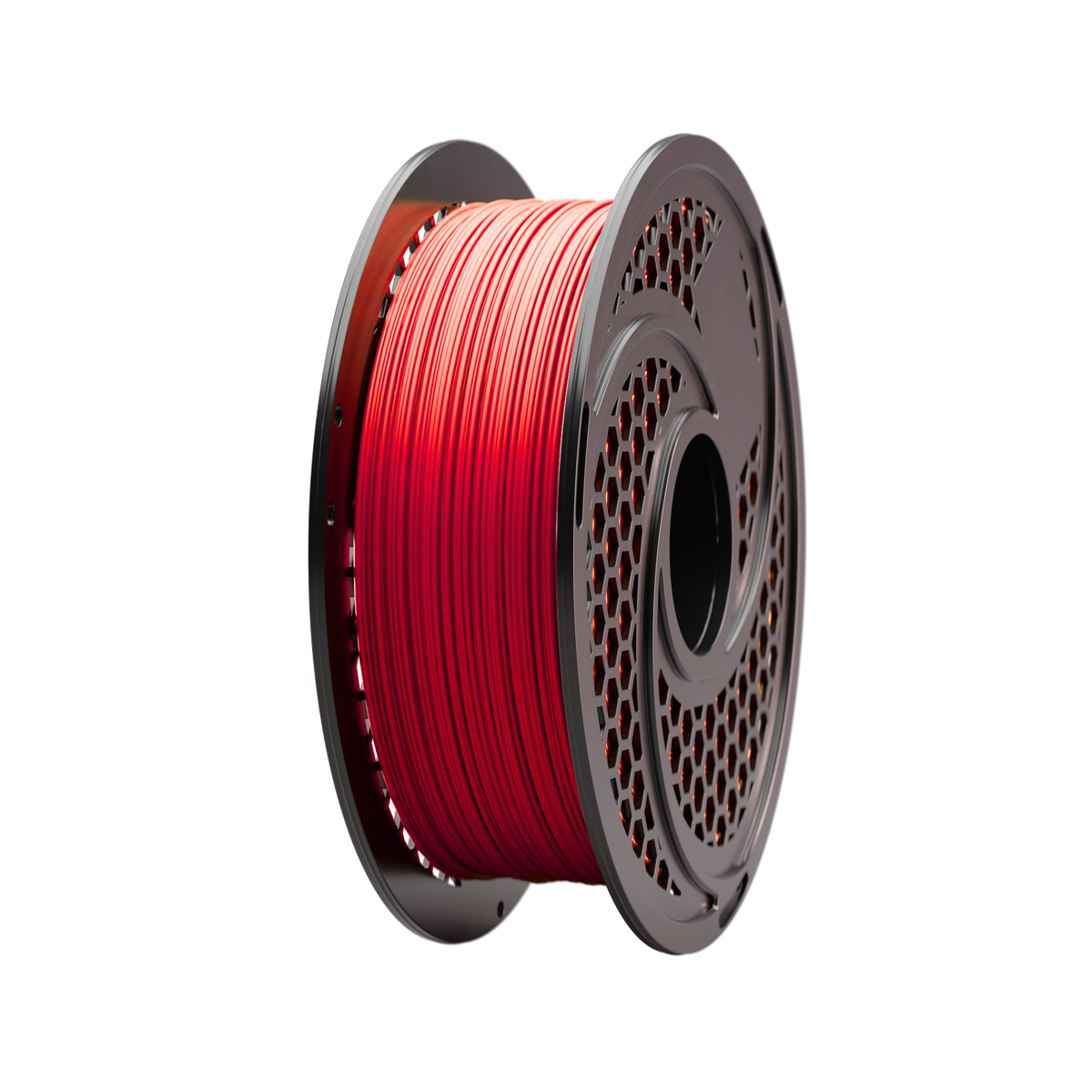 SA Filament PLA Hyper Filament 1kg - Red | Shop Today. Get it Tomorrow ...