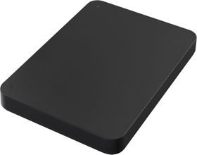 250G Portable External Hard Drive USB 3.0, Removable Hard Drive Black ...
