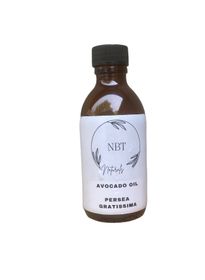 NBT Naturals - Avodaco Oil - Cold Pressed | Shop Today. Get it Tomorrow ...
