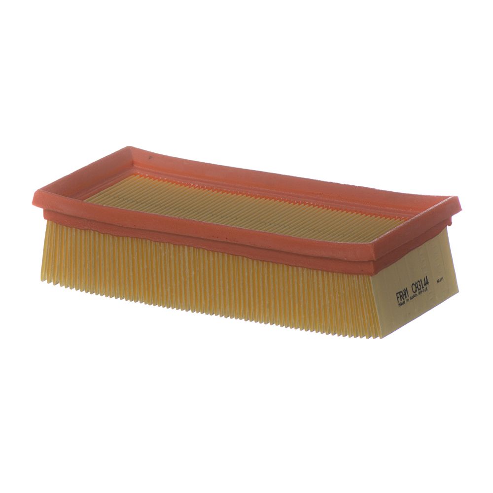 Fram Air Filter - Ca3144 | Shop Today. Get it Tomorrow! | takealot.com