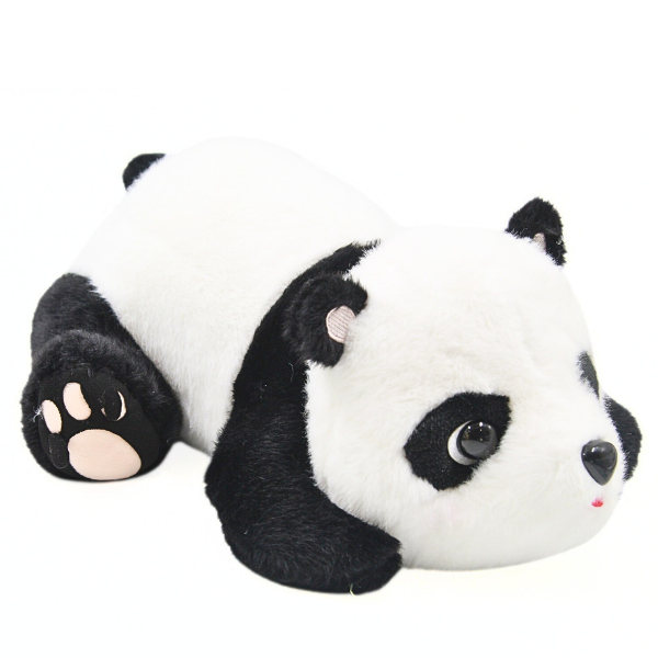Baby Panda Plush Toy | Shop Today. Get it Tomorrow! | takealot.com