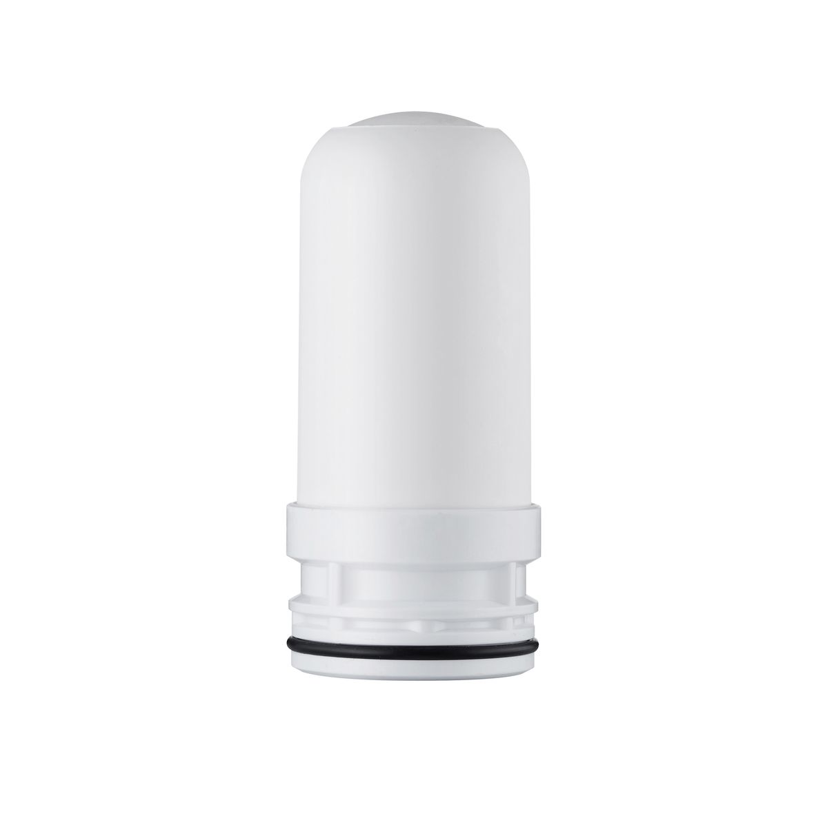 Bennett Read Replacement Filter Cartridge | Shop Today. Get it Tomorrow ...