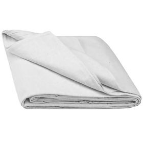 Matoc Designs Painting Canvas -150cm Wide -100% Cotton -225gsm - White ...