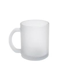 Sublimation Frosted mugs 11oz | Shop Today. Get it Tomorrow! | takealot.com