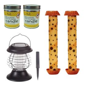 Ultimate Insect Repellent Bundle | Shop Today. Get it Tomorrow ...