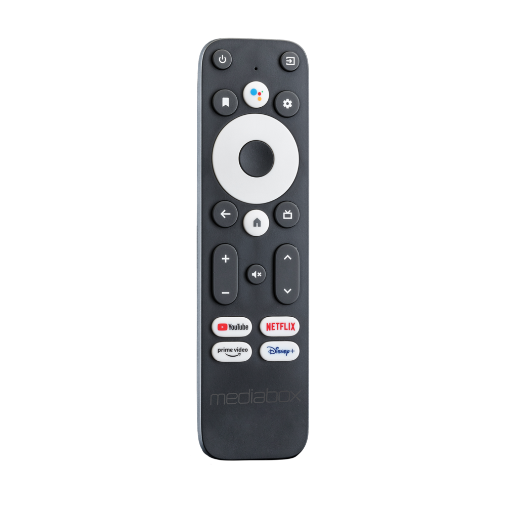 Mediabox NEO Stick Remote Shop Today Get It Tomorrow Takealot