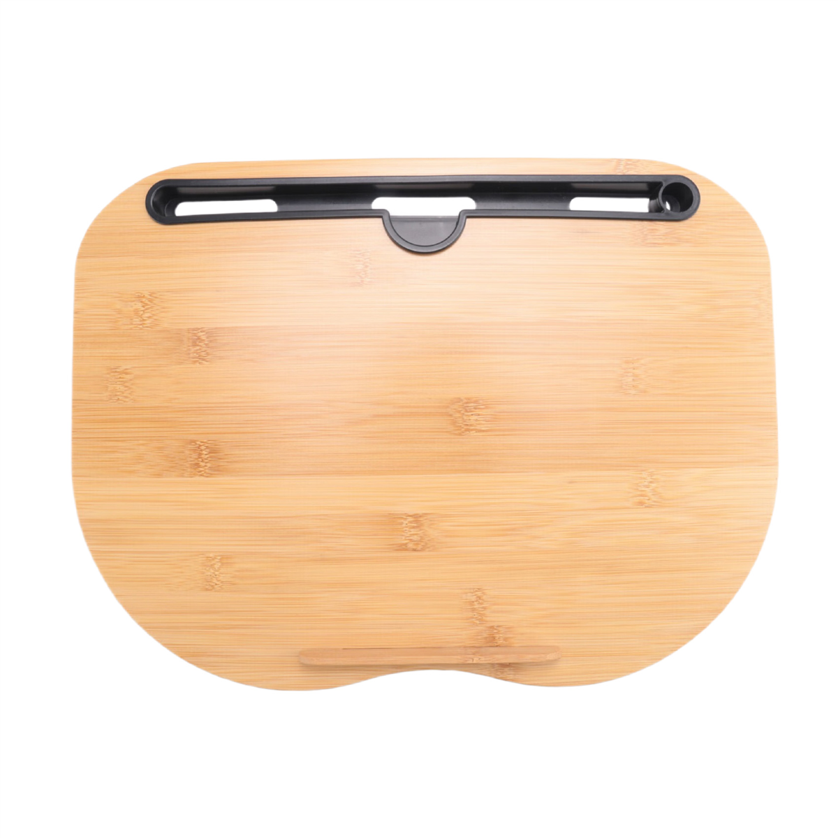 Lap Desk with Pillow Cushion,Laptop Stand,Support Up to 14inch Laptop ...