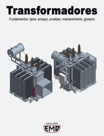 Transformadores: Fundamentos, tipos, ensayo, pruebas, mantenimiento, glosario | Shop Today. Get ...