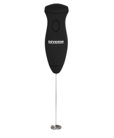 Severin Milk Frother | Shop Today. Get it Tomorrow! | takealot.com